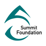 Building Hope Summit - Suicide Prevention | Mental Health | Find a ...