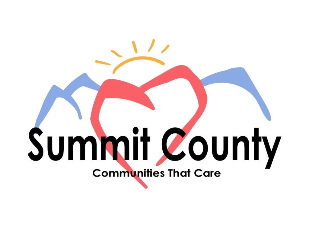 Building Hope Summit - Suicide Prevention | Mental Health | Find a ...