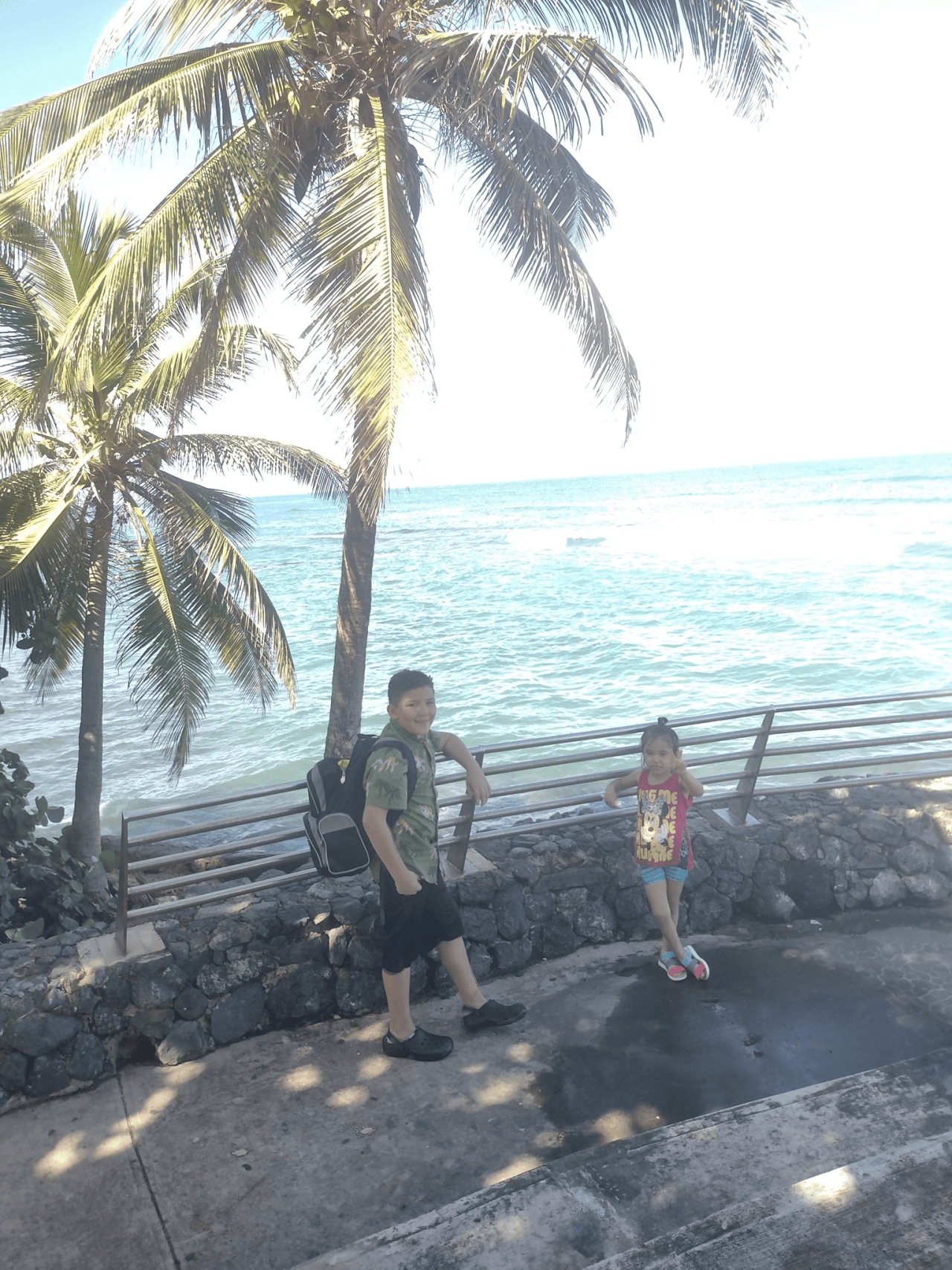 Building Hope Summit - Pierina Reyes – A Resource for Her LatinX Community