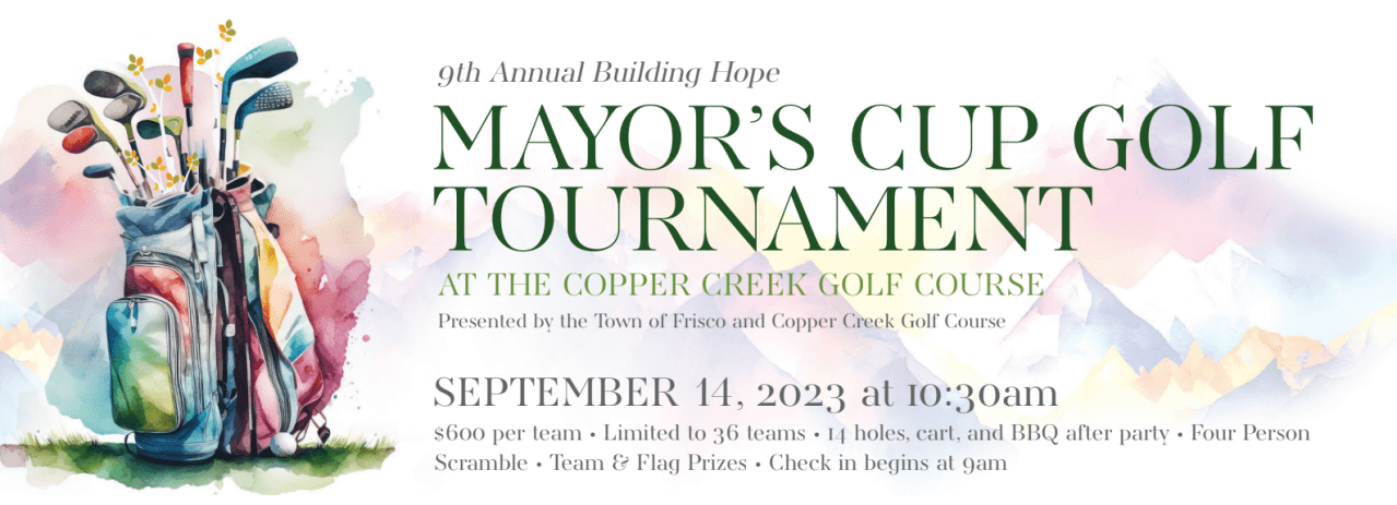 Building Hope Summit - Suicide Prevention | Mental Health | Find a ...