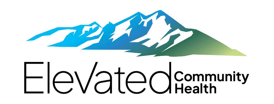 Building Hope Summit - elevated-logo-color